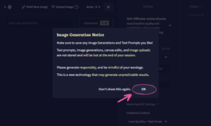 【初心者OK】NovelAIでAIイラストを始めよう！気になる料金プランも解説 | るんるんスケッチ