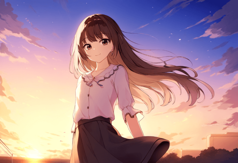 【初心者OK】NovelAIでAIイラストを始めよう！気になる料金プランも解説 | るんるんスケッチ