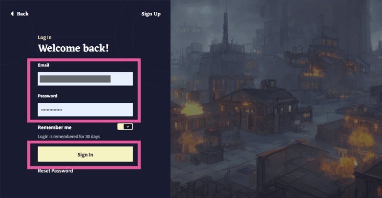 【初心者OK】NovelAIでAIイラストを始めよう！気になる料金プランも解説 | るんるんスケッチ