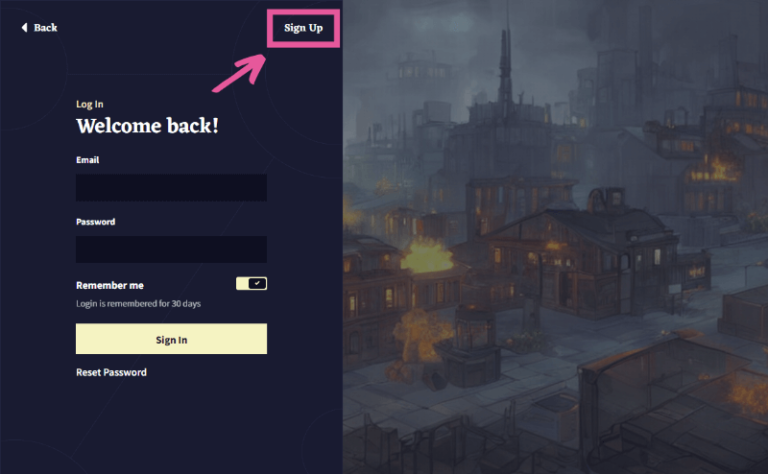 【初心者OK】NovelAIでAIイラストを始めよう！気になる料金プランも解説 | るんるんスケッチ