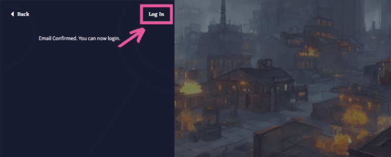 【初心者OK】NovelAIでAIイラストを始めよう！気になる料金プランも解説 | るんるんスケッチ