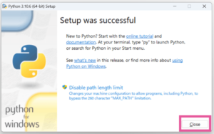 Stable Diffusion Web UIのインストール方法を解説 | るんるんスケッチ