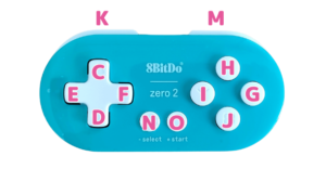 【比較】クリスタで使える左手デバイスを実機レビュー | るんるんスケッチ